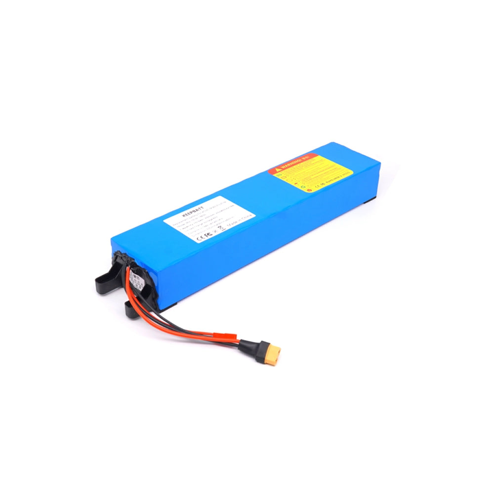 36V 10.5Ah Gotrax G3 Plus & XR Elite Battery & 36V Scooter Battery for ...