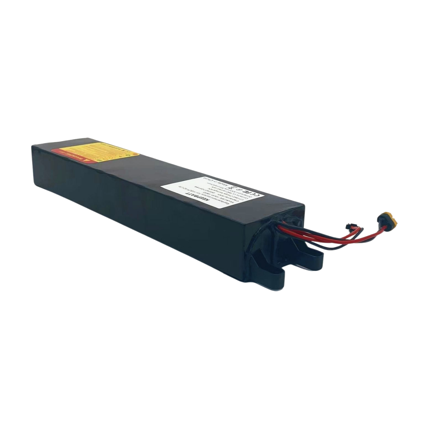 36V Hiboy S2 Lite Scooter Battery | E Scooter Replacement Battery ...