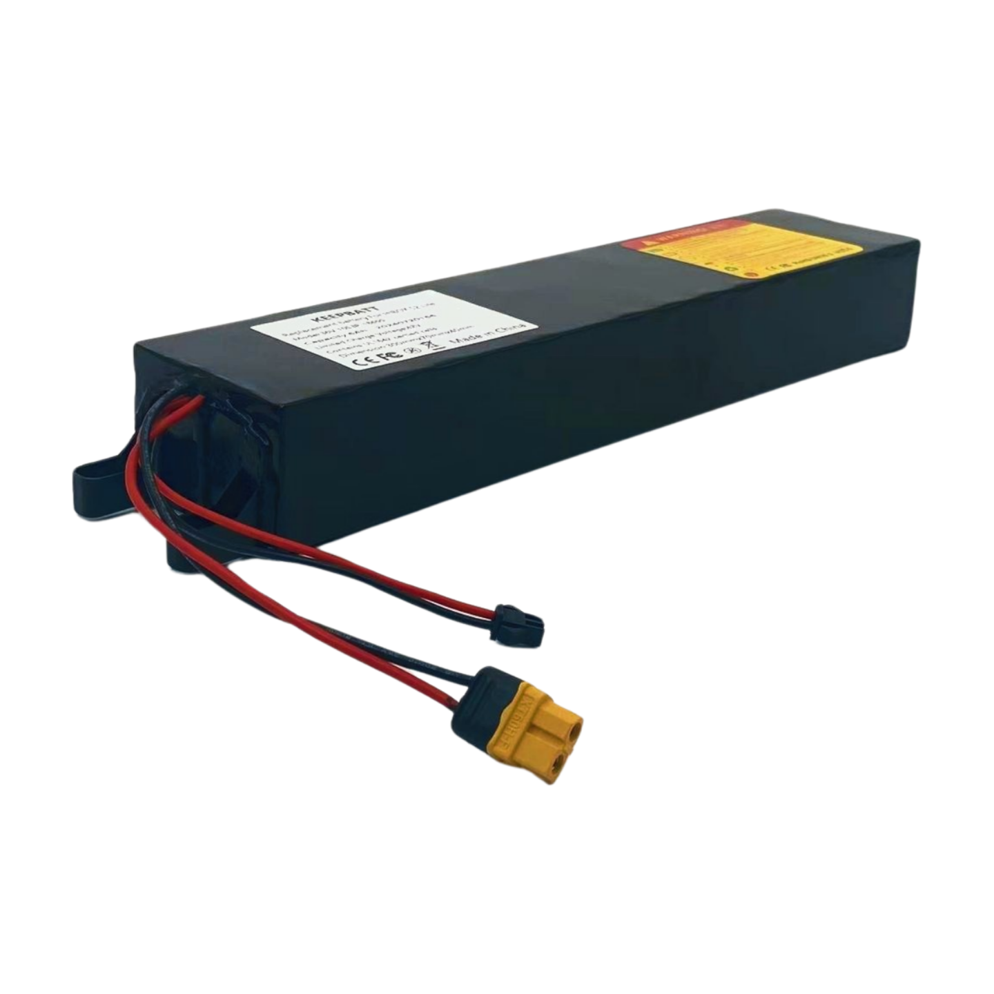 36V Hiboy S2 Lite Scooter Battery | E Scooter Replacement Battery ...